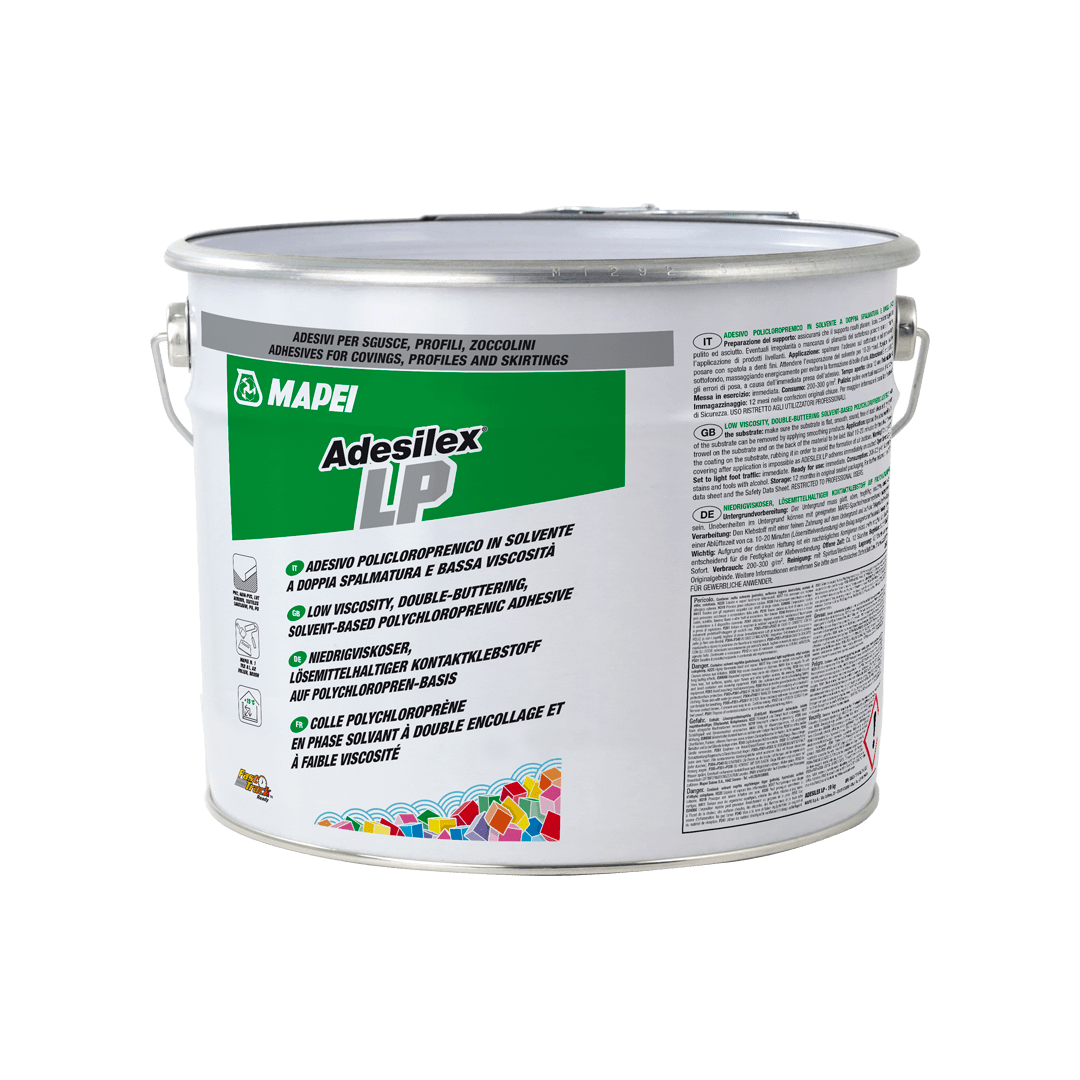 Waterproofing Accessories | Concrete Waterproofing Tools | Greybrick