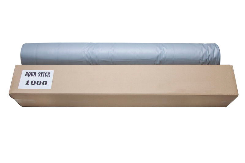 ATA Aqua-Stick 1000mm