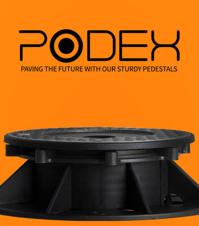 Building Tools & Supplies Construction Materials | Grey Brick